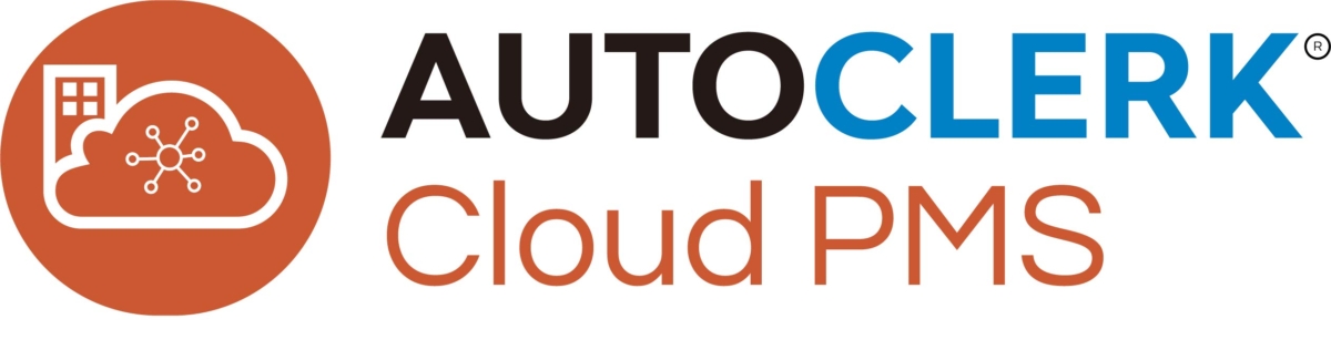 Pepperl+Fuchs Comtrol PMS Partners | Pepperl+Fuchs Comtrol