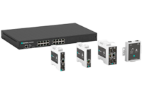 Pepperl+Fuchs Comtrol Hardware | Pepperl+Fuchs Comtrol