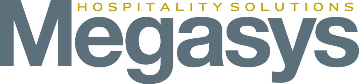 Pepperl+Fuchs Comtrol PMS Partners | Pepperl+Fuchs Comtrol