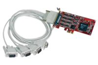 Pepperl+Fuchs Comtrol Hardware | Pepperl+Fuchs Comtrol